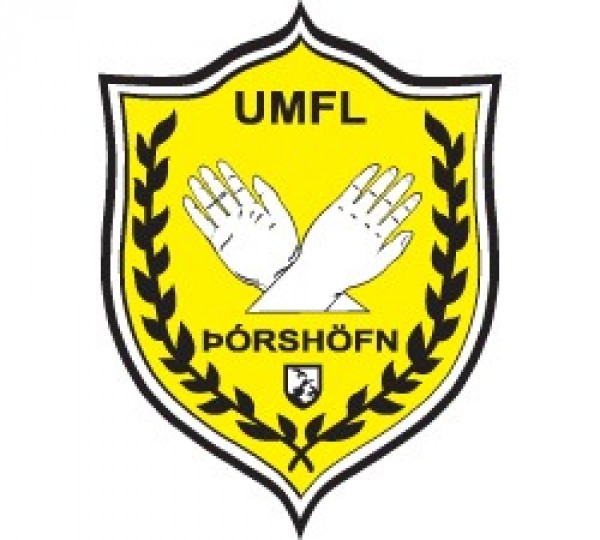 Sumarslútt UMFL | Langanesbyggð
